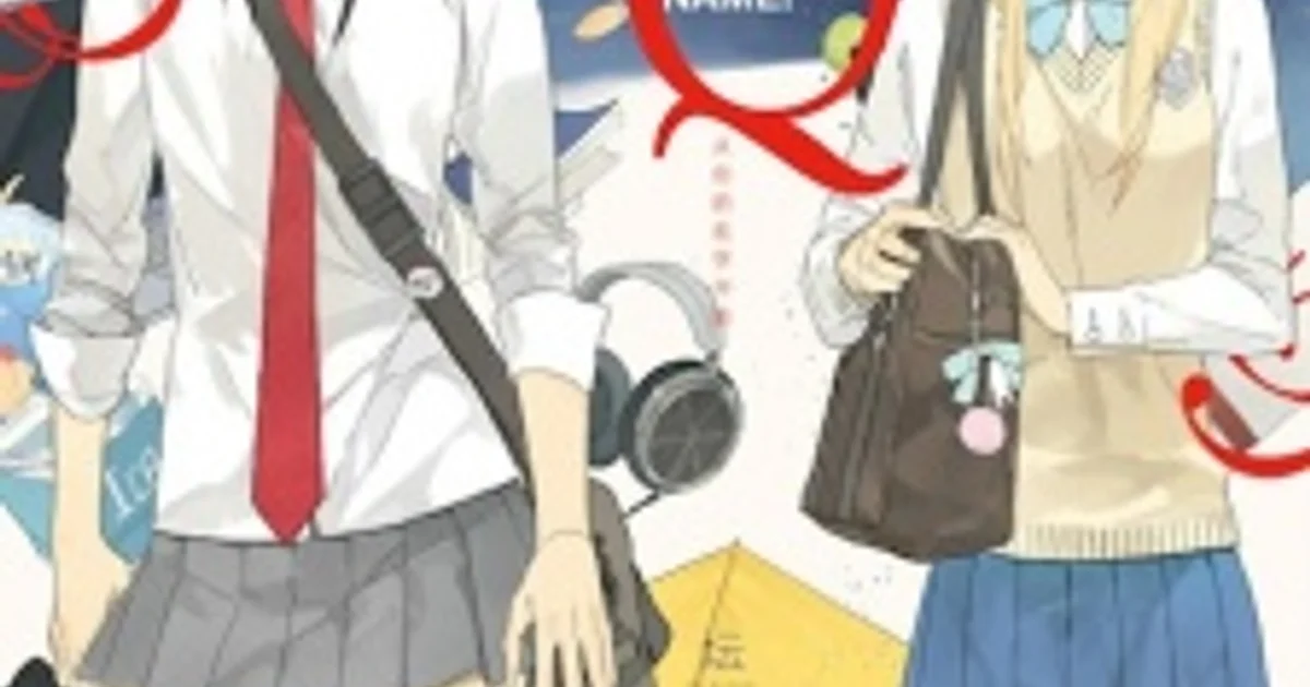 30 Mejores Yuri Webtoons y GL Manhwa para 2026 (Gratis para leer) | Yurivan
